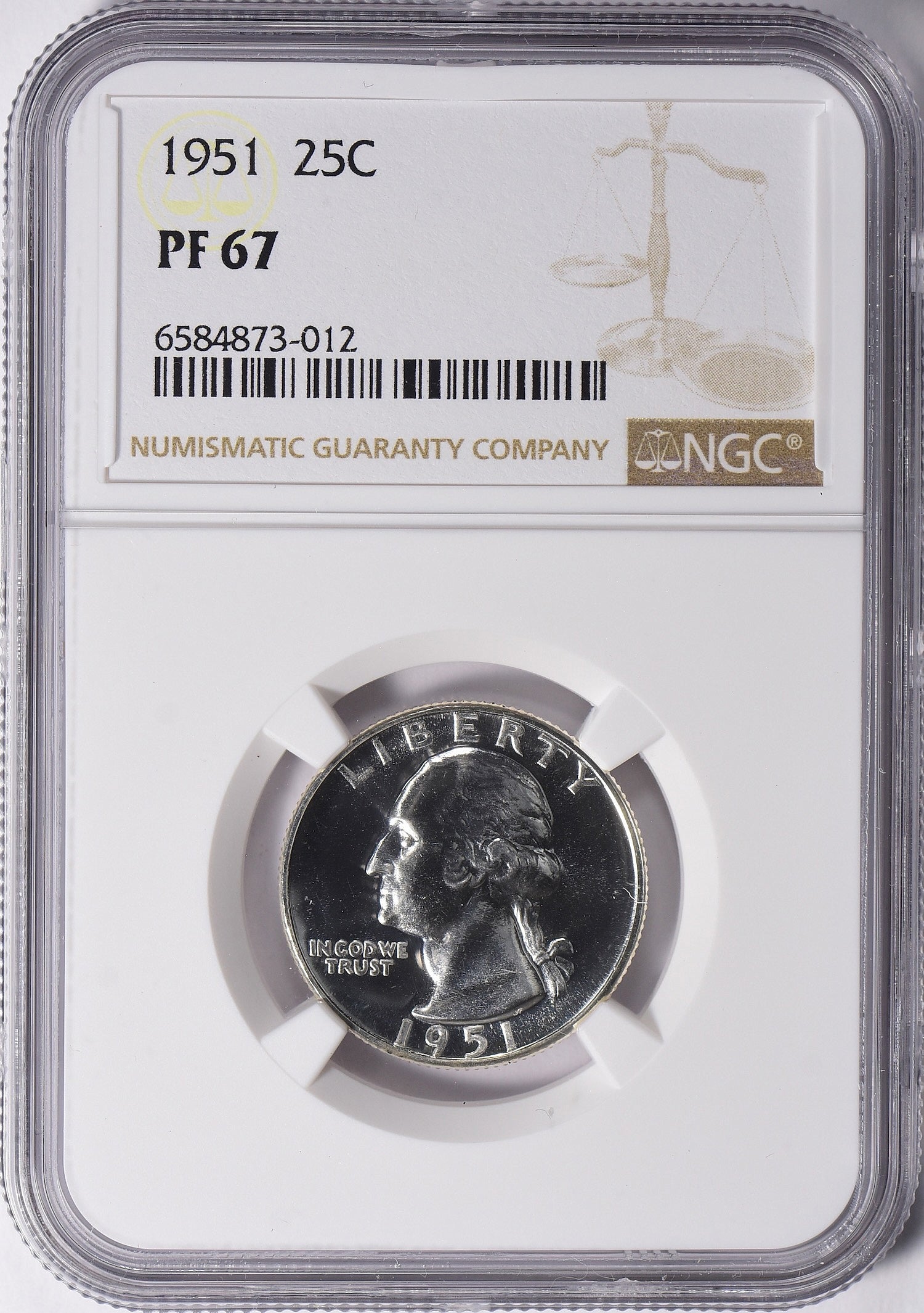 Quarters – JJJ Coins